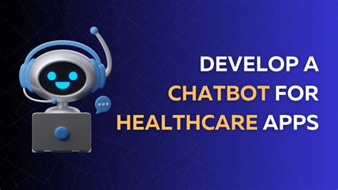 A Beginners Guide To Chat App Architecture • Quickblox