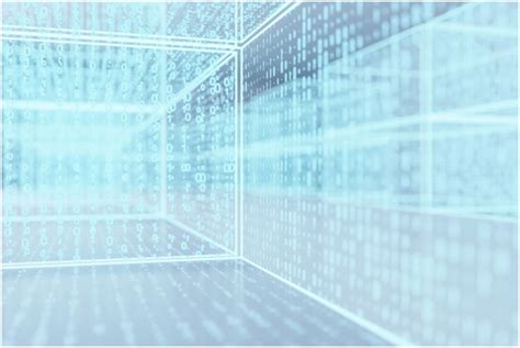 The Powerful Applications Of Supercomputing And Their Impact