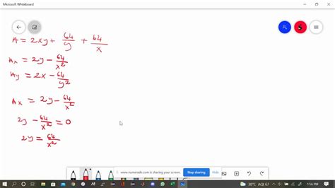 29 If We Use Some Rectangular Solids With Edges 7cm 3cm And 2cm To