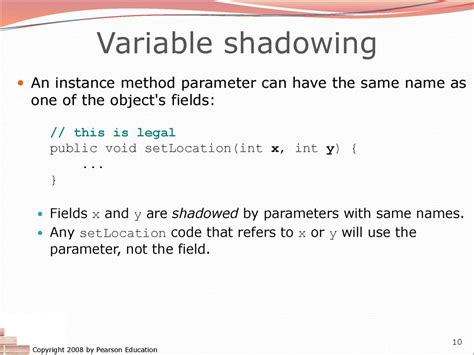 Building Java Programs Ppt Download