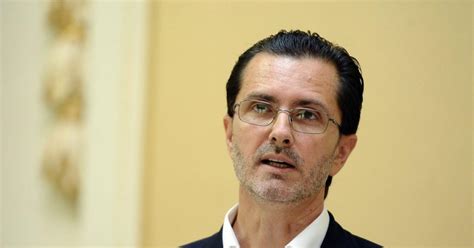 Vasile Bănescu Reacție După Ce Un Fost Episcop Al Hușilor A Fost Condamnat La închisoare Pentru