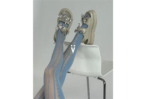 Yvmin X Ugg Release Date And Price Snkrdunk Magazine