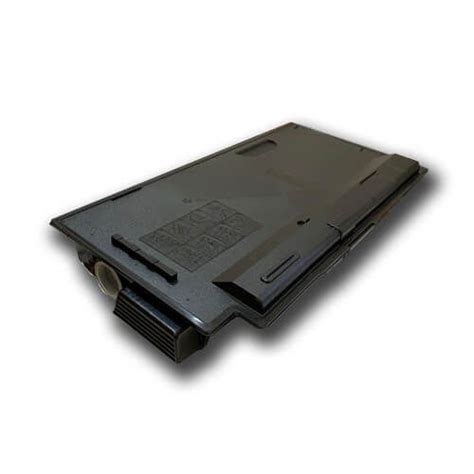 Kyocera Mita TK-7125 negru (black) toner compatibil - CDRmarket