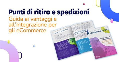Luca Cassia Posted On Linkedin