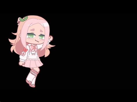 Ichigo F Wiki Gacha Roleplayersㅤ Amino
