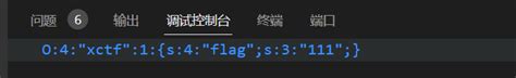 ctf题目合集 网络安全ctf大赛题库，附详细答案 ctf题库及详解 csdn博客