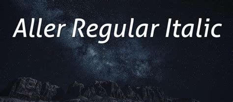 The Salesforce Font What Font Does Salesforce Use