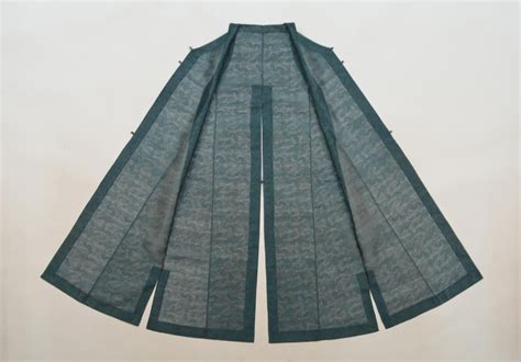 소장품 검색 Dku 석주선기념박물관