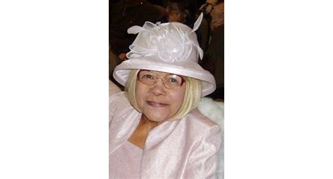 Myrtice Grant Obituary 1935 2015 Legacy Remembers