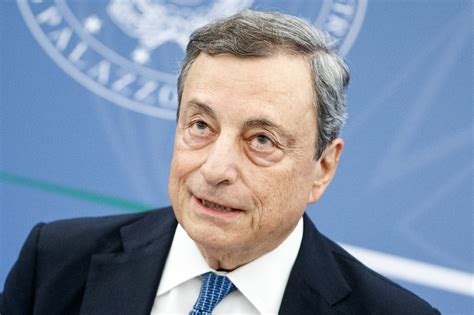 Bollette I Partiti In Pressing Subito Misure Il Governo Studia Le