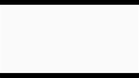 Palawatr On Linkedin Autonomous Mobile Manipulation Robot Ammr Solutions From Dobot Enhance…