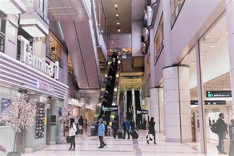 交通誘導・雑踏・設備警備業務｜株式会社ジェイバード Tms