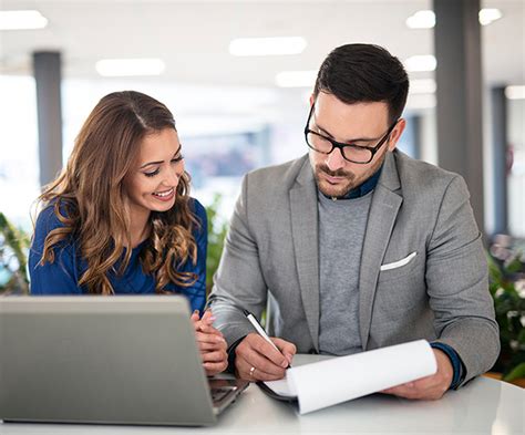 Employee Cost Calculator Krtya Technologies