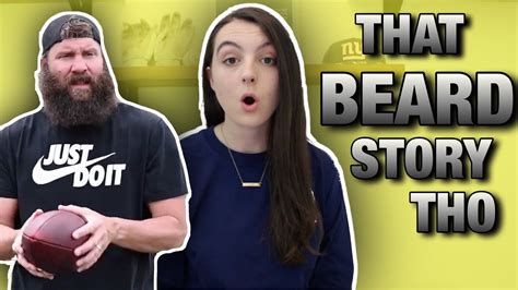 Ben Roethlisberger Is Back Throwing Reaction Youtube