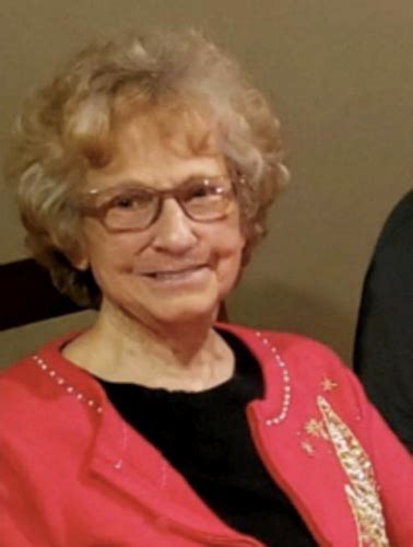 Constance Galasso Obituary Death Notice And Service Information