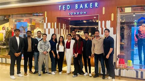 sukhmeet kaur on linkedin learning trainings fashion retail