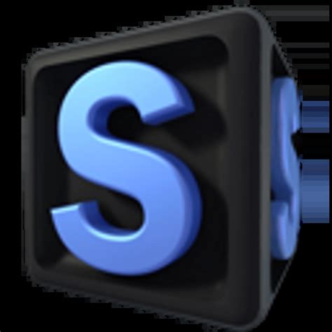 Synaptic Package Manager Free Icon Download Freeimages