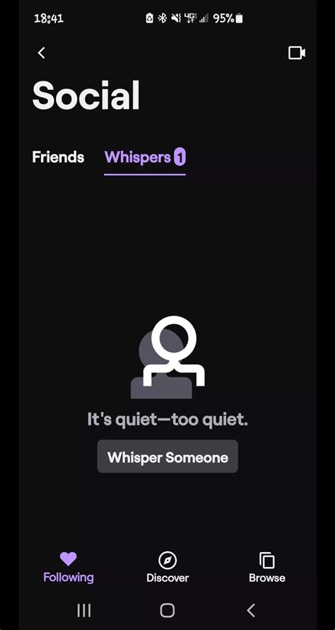 Help Why Is It Doing That Nudes Twitch NUDE PICS ORG