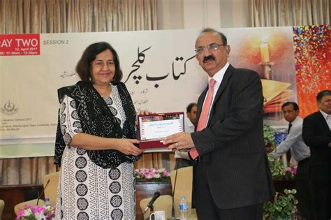 Dr Shahid Siddiqui On Linkedin Down The Memory Lane With Ameena Saiyid