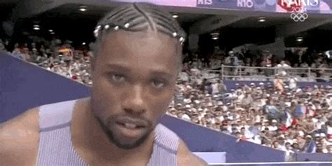 When The Boss Gets Ready To Join A Client Video Call The Coding Love