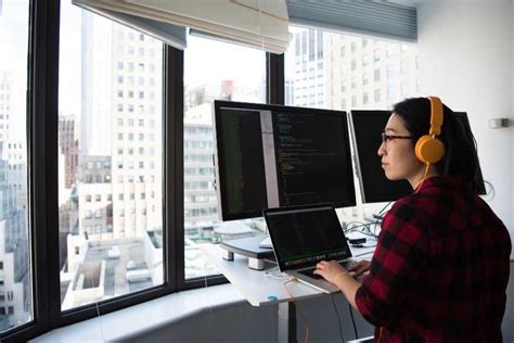 10 Tools Every New Software Developer Should Know About Shecancode