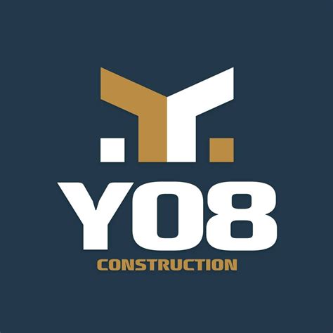Yo8 Construction Selby