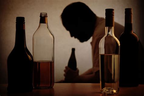 Sudden Alcohol Intolerance Causes And Symptoms