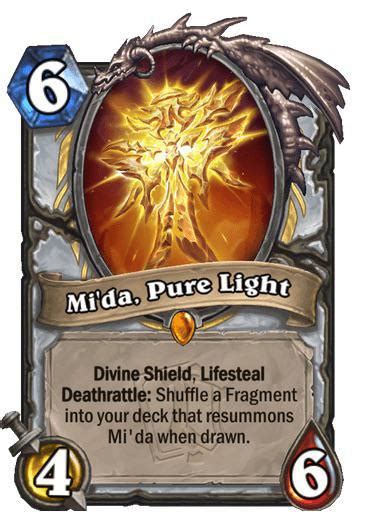 New Priest Lego R Wildhearthstone