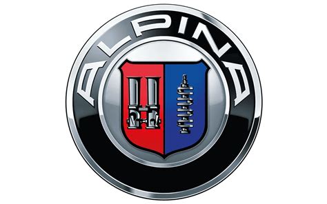 Alpina Logo 01 Png Logo Vector Brand Downloads Svg Eps