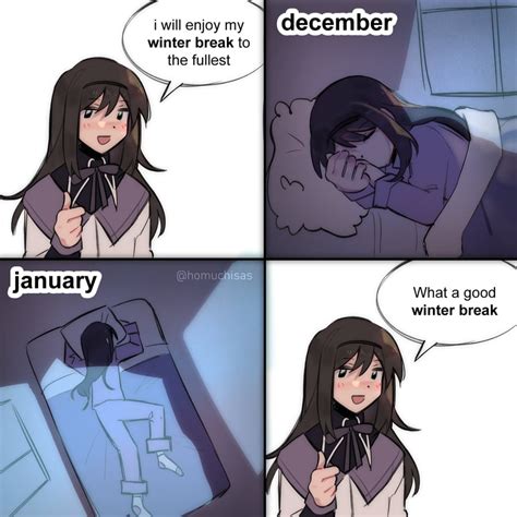 Akemi Homura Danbooru