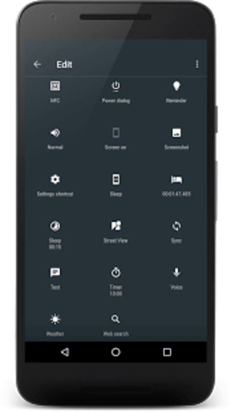 Tiles For Android Download