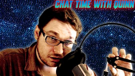 Morning Chillstream Youtube Morning Chillstream Youtube