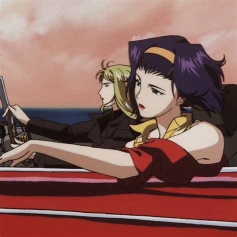 Pin by Otaku chan on ون بيس One piece bounties One piece pictures One piece cartoon