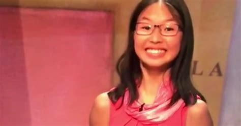 Jeopardy Contestant Stumped On Final Jeopardy Question Answers What Are Those