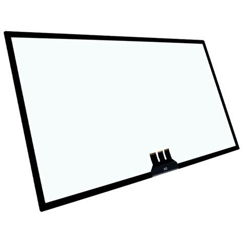 Pcap Touchscreen Ktsystem Pcap Touchscreen Ktsystem