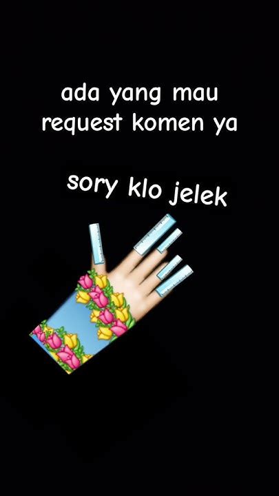 Yang Mau Komen Fyppppppppppppppppppppppppppppppppppppppppppppppppppppppppppppp Youtube