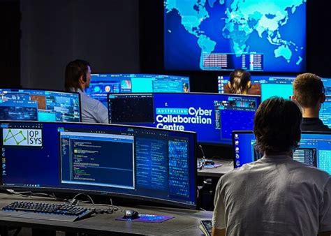 Technology Development Acceleration Defence Trailblazer