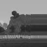 Async Pack Scan Minecraft Mod