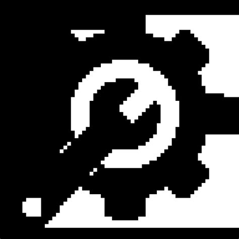 工具 图标 花瓣网