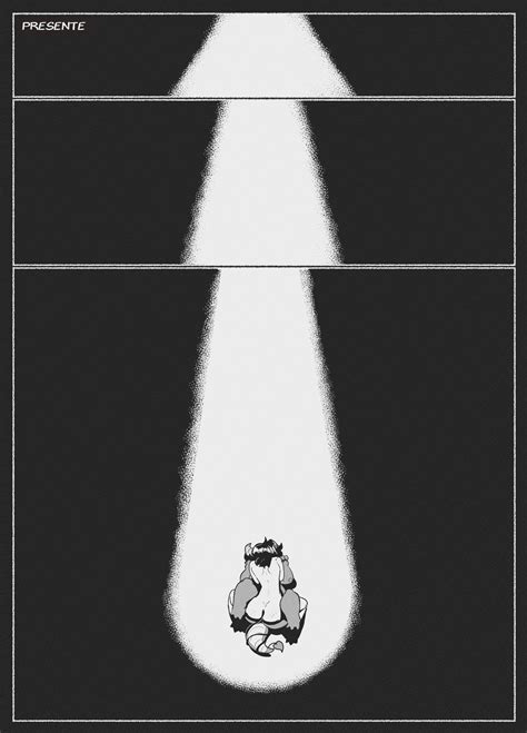 Peculiart The Dandy Demon Comic Porn