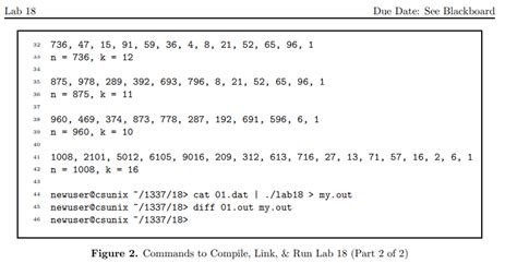 Solved My Code On The Left My Error Codes Are On The Chegg Com