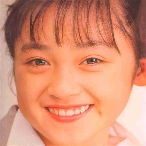 安達祐実 「背後に、兄」どアップで希少“2ショット”にファン「素敵なご兄妹」「お肌が綺麗すぎます」 ガールズちゃんねる Girls