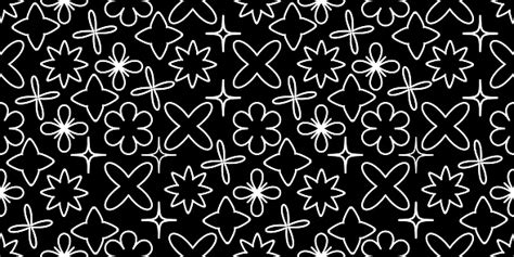 잔인한 모양 미니멀리스트 기하학적 요소 추상적 인 바우 하우스 형태 벡터 일러스트 레이 션 2차 도형에 대한 스톡 벡터 아트 및 기타 이미지 Istock