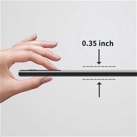 სენსორული სანათი ინოვაციური ნივთების ონლაინ მაღაზია