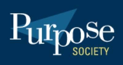Lower Mainland Purpose Society Counseling Agency OpenCounseling
