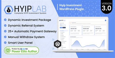 Jquery Step Wizard With Step Form Builder Timon Step Form