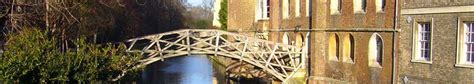 News Cambridge Urology Partnership