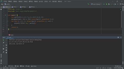 基于wsl2和clion搭建win下c开发环境clion Wsl2开发 Csdn博客