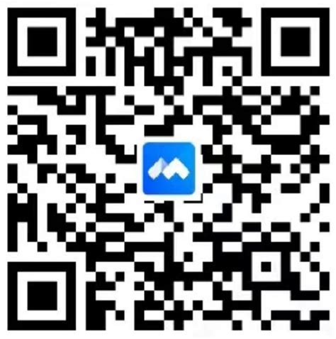 【海上科普讲坛】诺贝尔奖和仰望星空的天文学澎湃号·政务澎湃新闻 The Paper