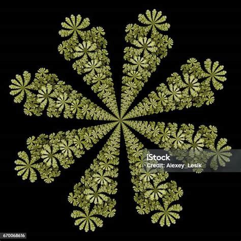 크리에이 티브 디자인에 대 한 프랙탈 아트 배경입니다 추상 프랙탈입니다 카드 덮개 소책자 포스터 벽지 바탕 화면에 대 한 장식